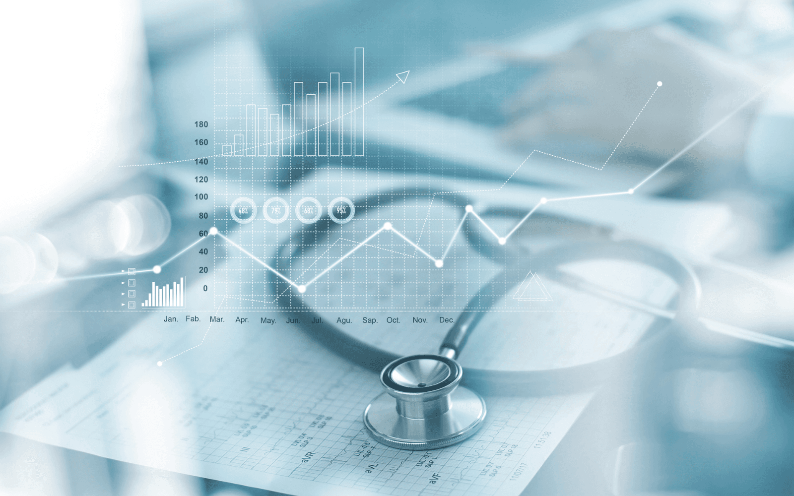 Rimidi 2.0 Platform Unlocks New Possibilities in Healthcare Innovations ...