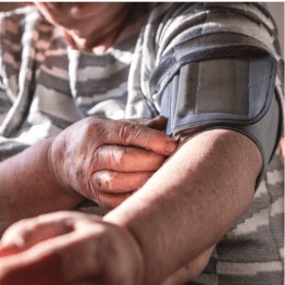 Software for Better Chronic Disease Management - Rimidi