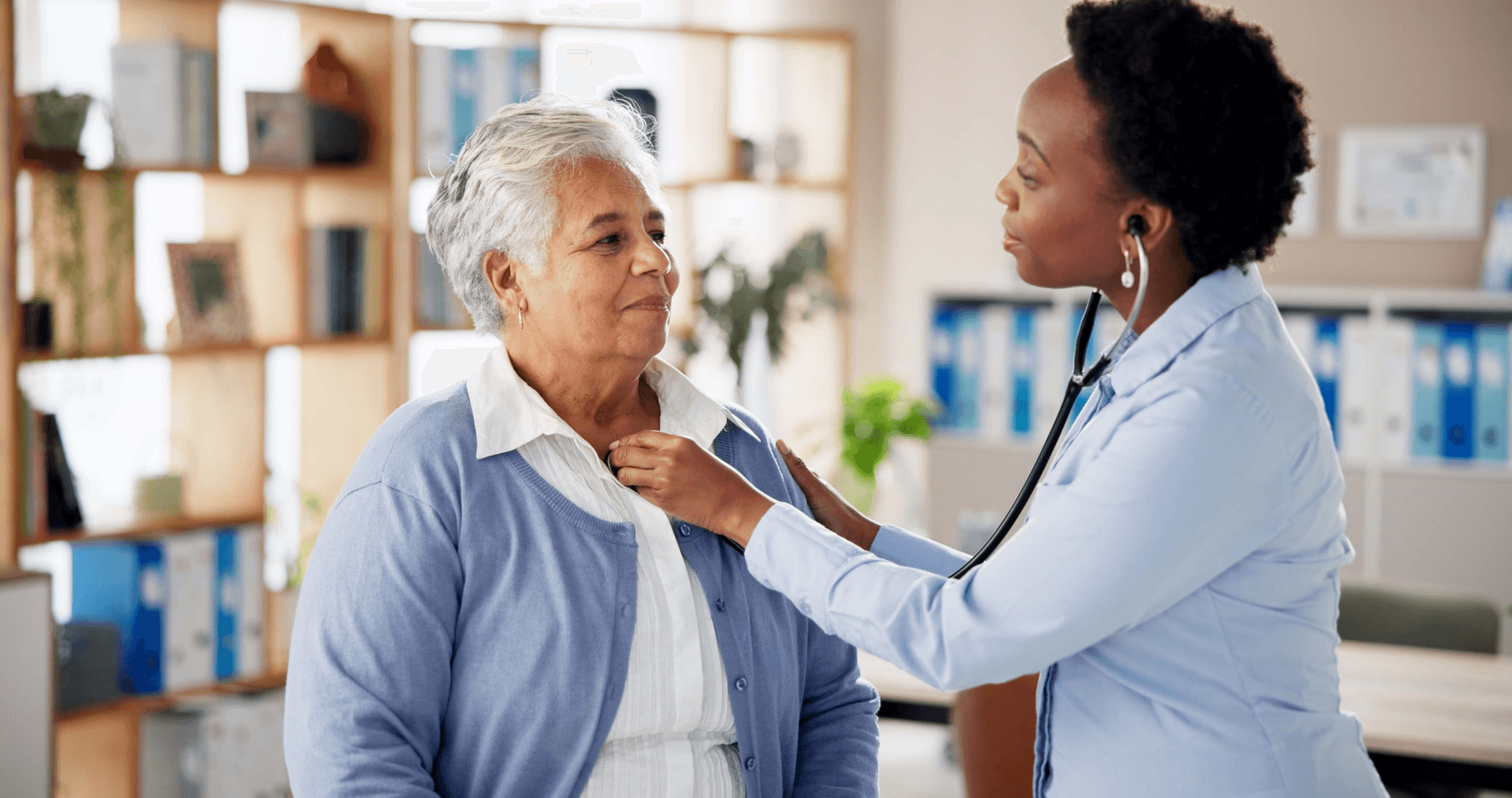 The New Ambulatory Specialty Care Model: What to Know - Rimidi